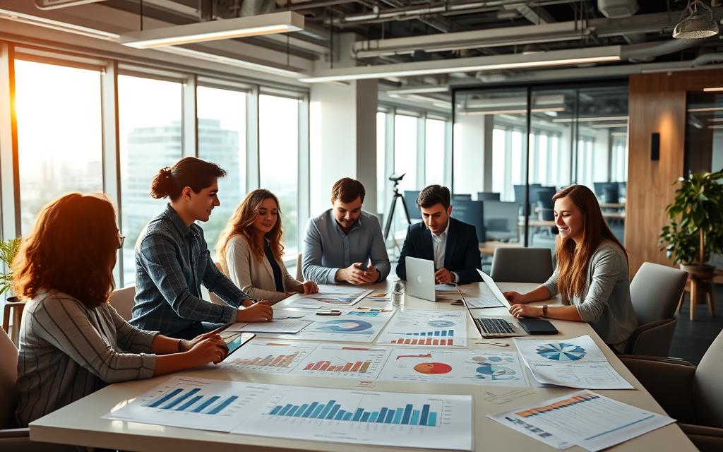 The Impact of Performance Management on Employee Retention - Talent ...